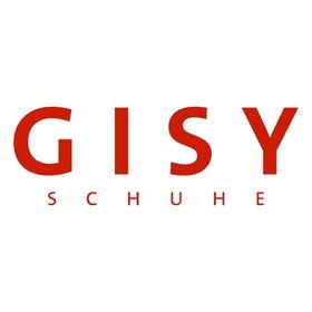 GISY Schuhe GmbH & Co. KG - Gemeinsam Hannover