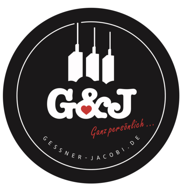 Gessner & Jacobi GmbH & Co. KG - Gemeinsam Hannover