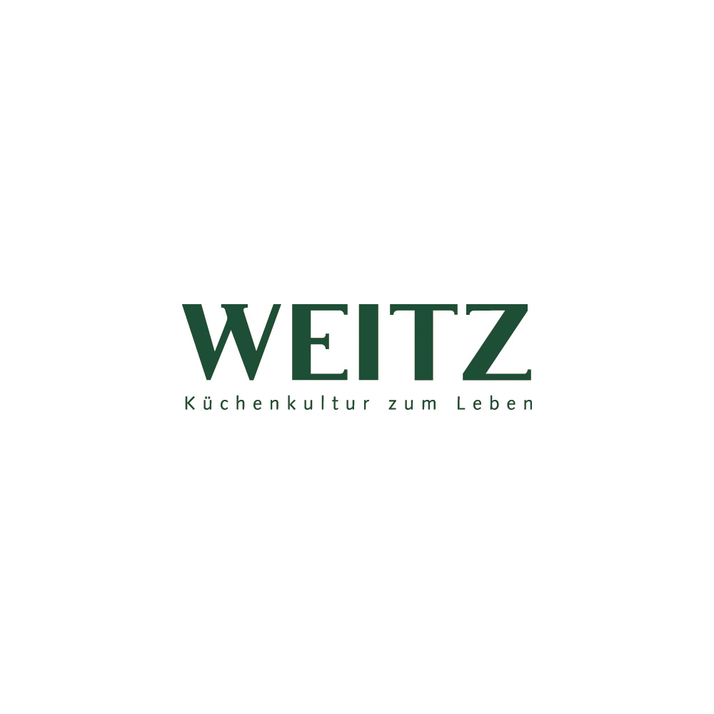W. WEITZ GmbH & Co. KG - Gemeinsam Hannover