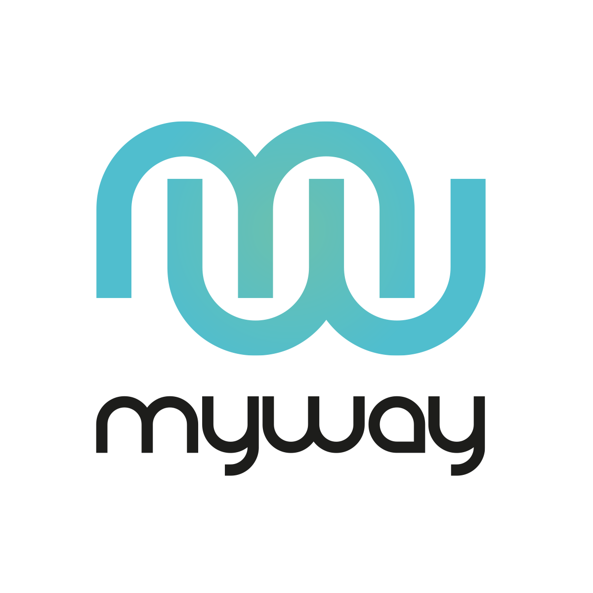 MyWay Mode - Gemeinsam Hannover